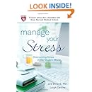 Manage Your Stress: Overcoming Stress in the Modern World: Joseph ...