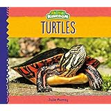 Amazon.com: King Cobras (Slithering Snakes: Dash! Leveled Readers, Level 1) (9781532120749 ...