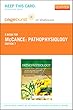 Pathophysiology: The Biologic Basis for Disease in Adults and Children ...