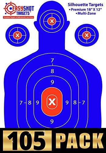 EasyShot Targets shop Bahrain | Buy EasyShot Targets products online ...