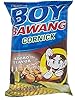 Boy Bawang Cornick Filipino Snacks Variety Pack Adobo, BBQ and Lechon ...