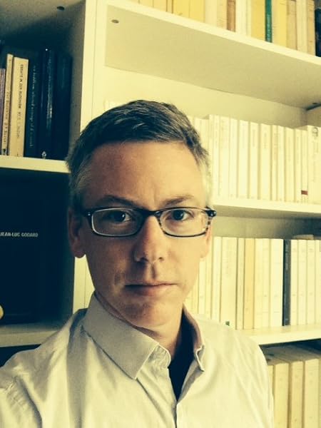 Louis XXX: Bataille, Georges, Kendall, Stuart: 9780957121355: Amazon ...