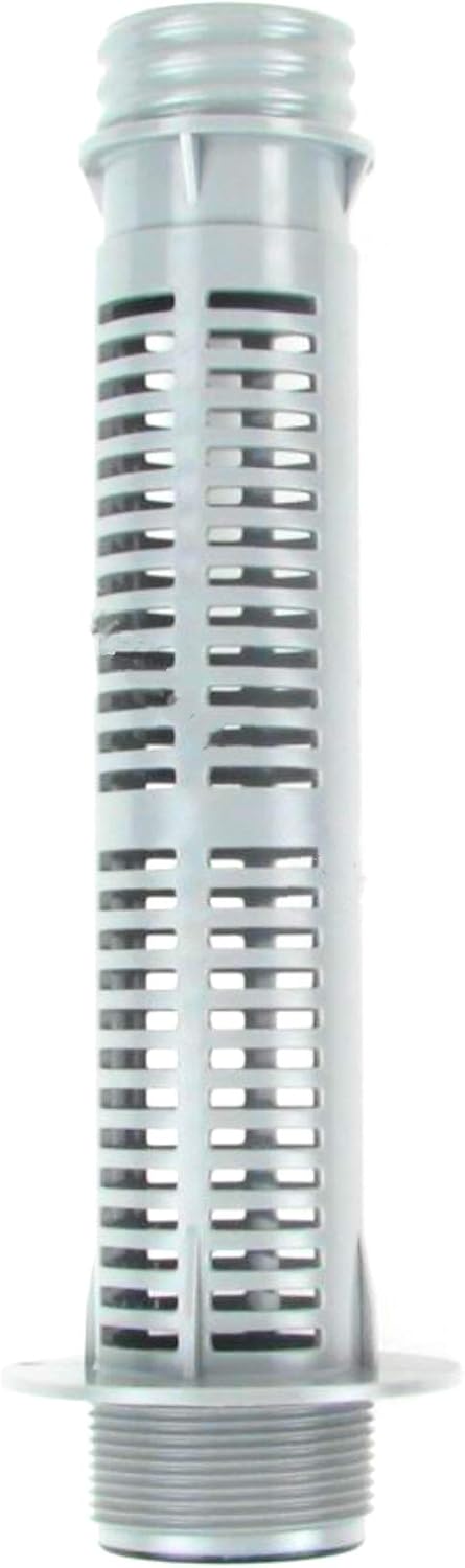 Amazon.com: Watkins Spa Filter Standpipe for AG Plus, Hot Spring 76504 ...