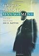 Tough-Minded Leadership: Batten, Joe D.: 9781579107321: Amazon.com: Books