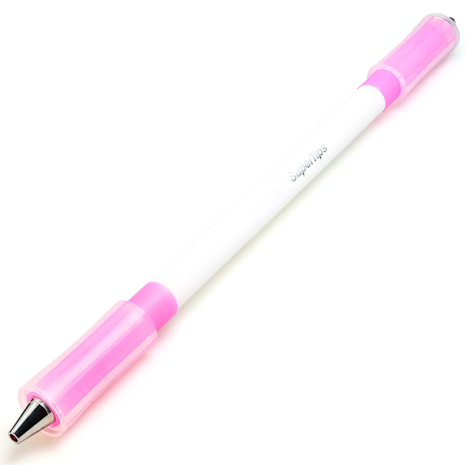 Mua TOMZEGNA Pen Spinning Pens Waterfall Pen Mod Origin, Weighted ...