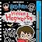 Hidden Hogwarts: Scratch Magic: Scratch Magic. Scratch off magical ...