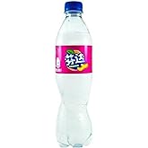 Amazon.com: Fanta Mango Dragon Fruit Flavored Soft Drink Soda 330ml / 11.2 fl oz Each Can (24 ...