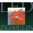 Led Zeppelin - Led Zeppelin Box Set, Vol. 2 - Amazon.com Music