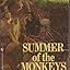 Amazon.com: Summer of the Monkeys (9780553298185): Wilson Rawls: Books