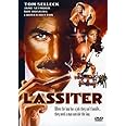Amazon.com: Lassiter : Tom Selleck, Jane Seymour, Lauren Hutton, Bob Hoskins: Movies & TV