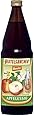 Beutelsbacher Bio Apfelessig (1 x 750 ml): Amazon.de: Lebensmittel ...