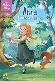 Disney Princess Beginnings: Cinderella Takes the Stage (Disney Princess ...