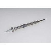 Amazon.com: ACDelco 61G / 9G Professional Glow Plug, Pack of 1 : Automotive