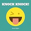 Knock Knock!: Over 100 Funny Knock Knock Jokes for Kids in Kuwait ...