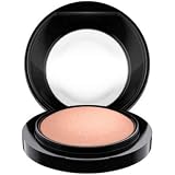 Amazon.com : MAC Mineralize Blush - Dainty - 3.5g/0.11oz : Face Blushes ...