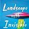 Amazon.com: Landscape with Invisible Hand (9780763687892): M.T ...