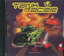 Amazon.com: TANK RACER : Video Games