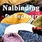 Nalbinding for Beginners: Boast, Emma 'bruni': 9781389016837: Amazon ...