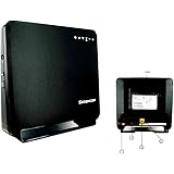 Amazon.com: Sagemcom F@st 5260 / Fast 5260 Dual Band 802.11ac Wireless ...