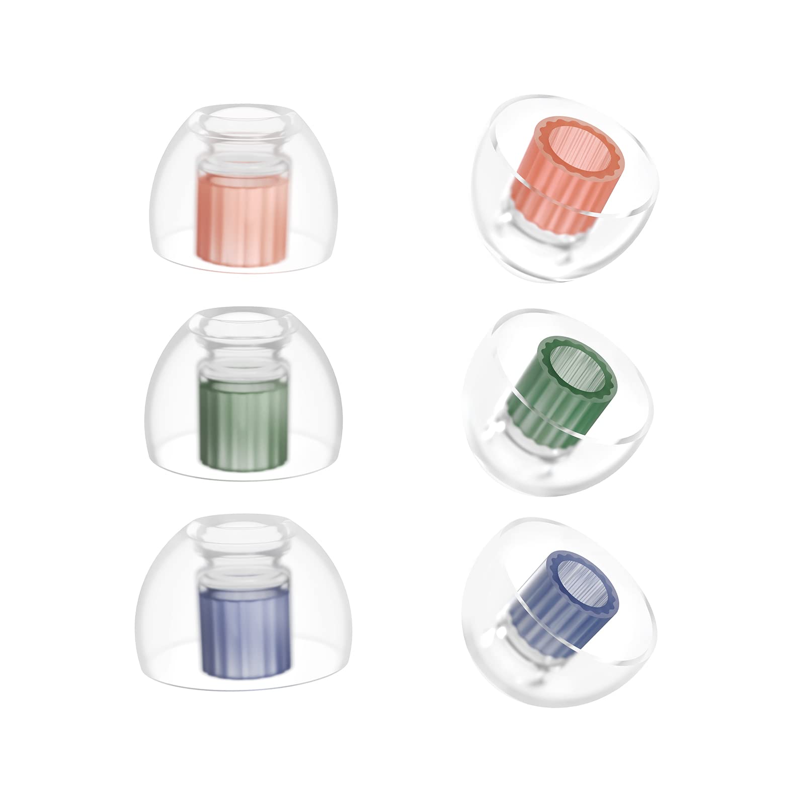 REXTEC INTERNATIONAL LIMITED shop Kenya | Buy REXTEC INTERNATIONAL ...