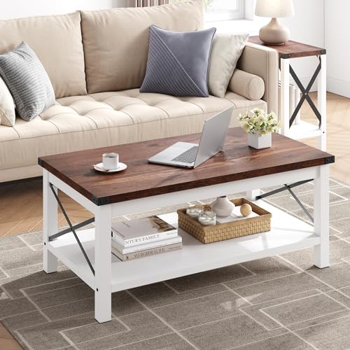 Coffee Tables Kuwait | Buy Online | Whizz Others