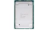 Amazon.com: Intel Xeon Gold 6140 2.3GHz 24.75M 18 Core FCLGA3647 CPU ...