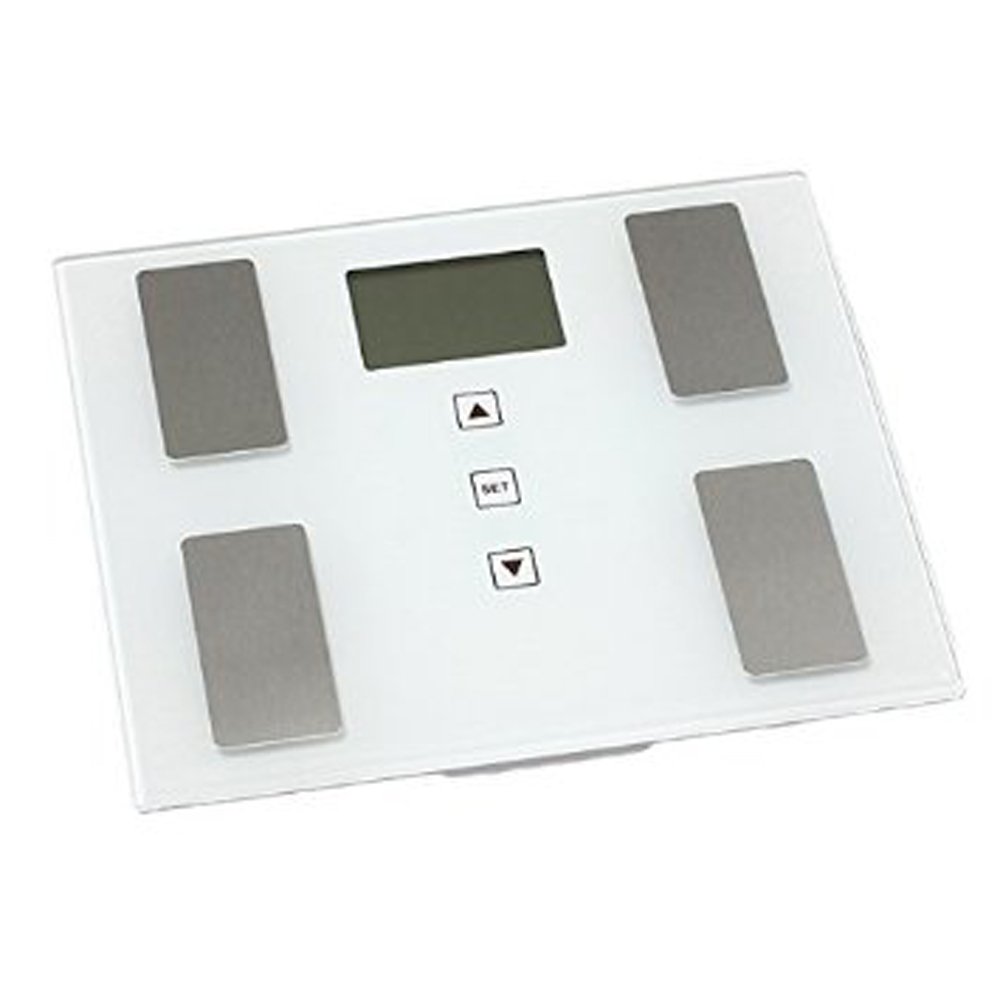 アイリスオーヤマ IMA-001 取扱説明書・レビュー記事 - トリセツ