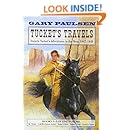 Tucket's Travels: Francis Tucket's Adventures in the West, 1847-1849 ...