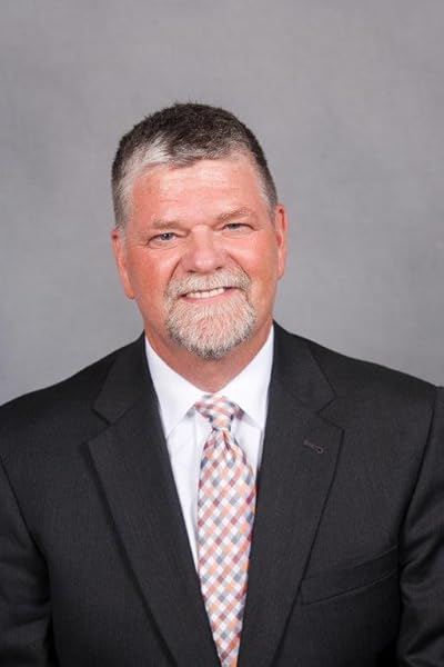 Pet-Oriented Child Psychotherapy: Amazon.de: Boris M. Levinson, Gerald ...