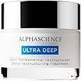 Amazon.com: ALPHASCIENCE ULTRA DEEP 50 ml / 1.7 Fl Oz - deep ...