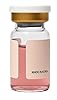 Crystal Rose+ PDRN Skin Booster | 5mL Vial | Made in Korea | Salmon ...