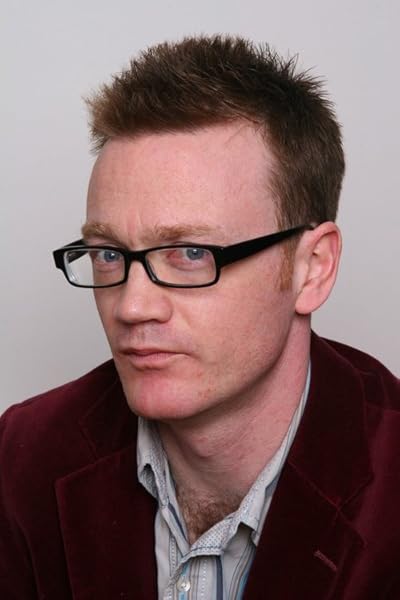 Amazon | Austen's Pride and Prejudice: Complete Text & Integrated Study ...