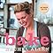 Bake: Amazon.co.uk: Allen, Rachel: 9780007259700: Books