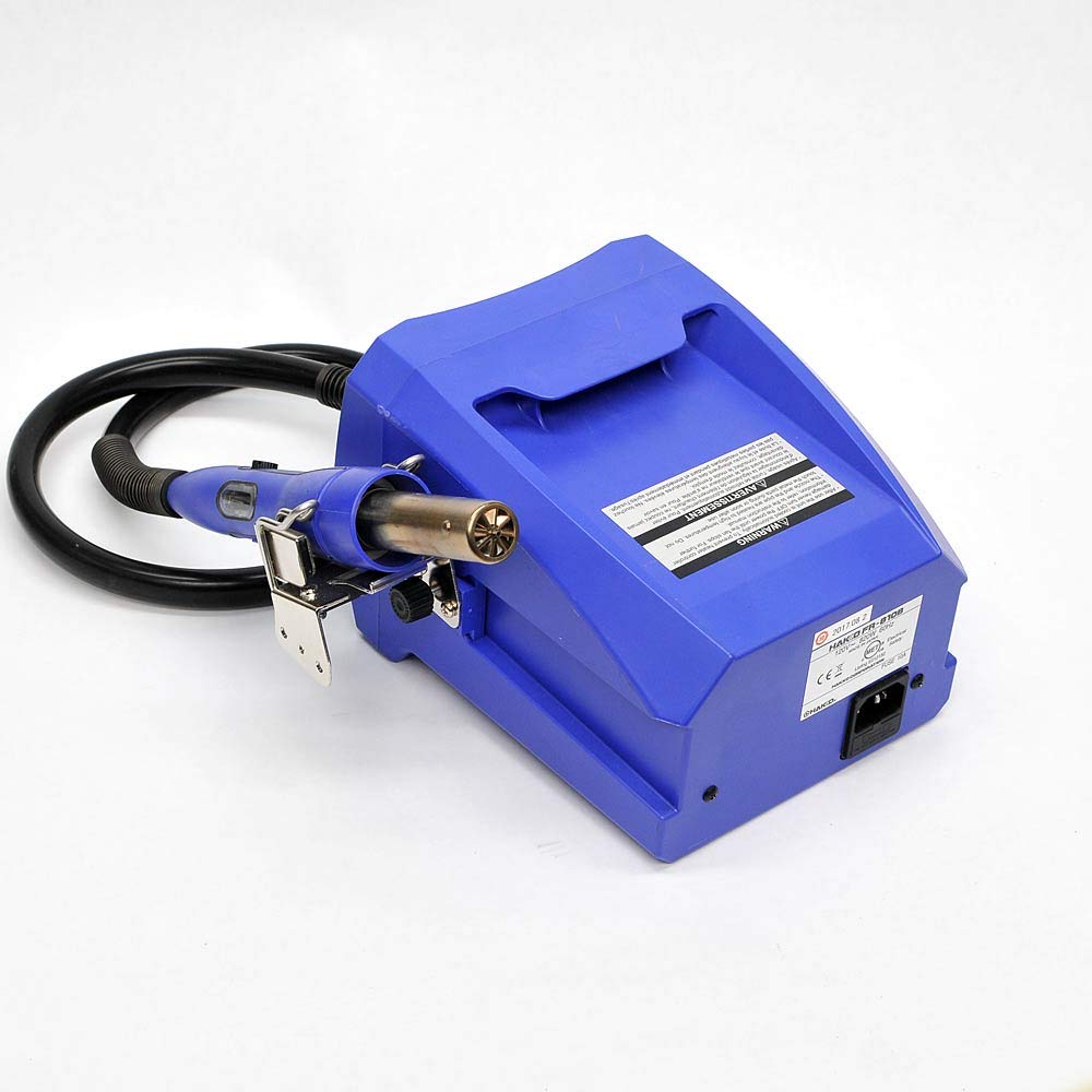 Mua Hakko FR810B-05 SMD Hot Air Rework Station trên Amazon Mỹ chính ...