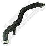 Amazon.com: Ford FL1Z-8075-A Hose Assembly: Automotive
