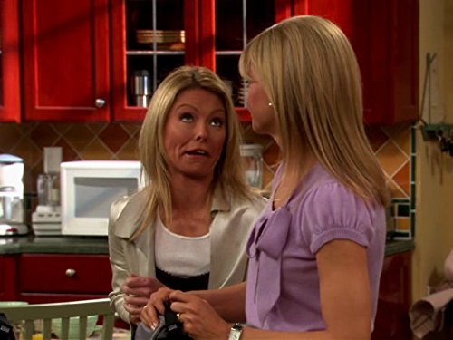 Watch Hope and Faith - Season 3 | Prime Video