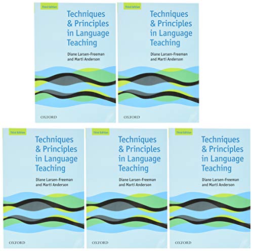 Techniques And Principles In Language Teaching Teaching Techniques In techniques-and-principles-in-language-teaching-teaching-techniques-in