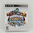 Amazon.com: Skylanders Giants GAME ONLY for the PS3 : Video Games