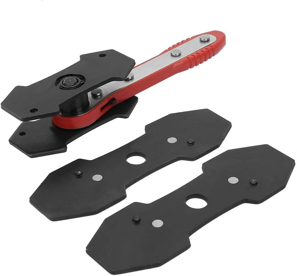 Brake Caliper Press Ratcheting Brake Caliper Tool Car Maintenance Tool ...