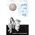 Amazon.com: Getting Near to Baby (2000 Newbery Honor Book ...