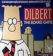Amazon.com: Screenlife Dilbert: Escape from Cubeville: Toys & Games