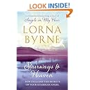 Stairways to Heaven: Lorna Byrne: 9781444706604: Amazon.com: Books