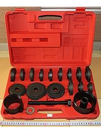 Amazon.com: Bushing Tools - Tools & Equipment: Automotive