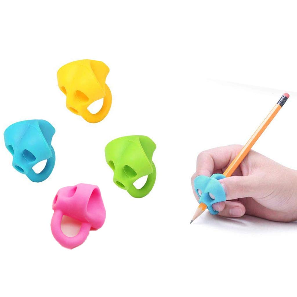 Mua BAIJA Pencil Straightener Pen Grip Pencil Grip Pencil Clip Pencil ...