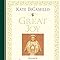 Great Joy (midi edition): DiCamillo, Kate, Ibatoulline, Bagram: 9780763649968: Amazon.com: Books