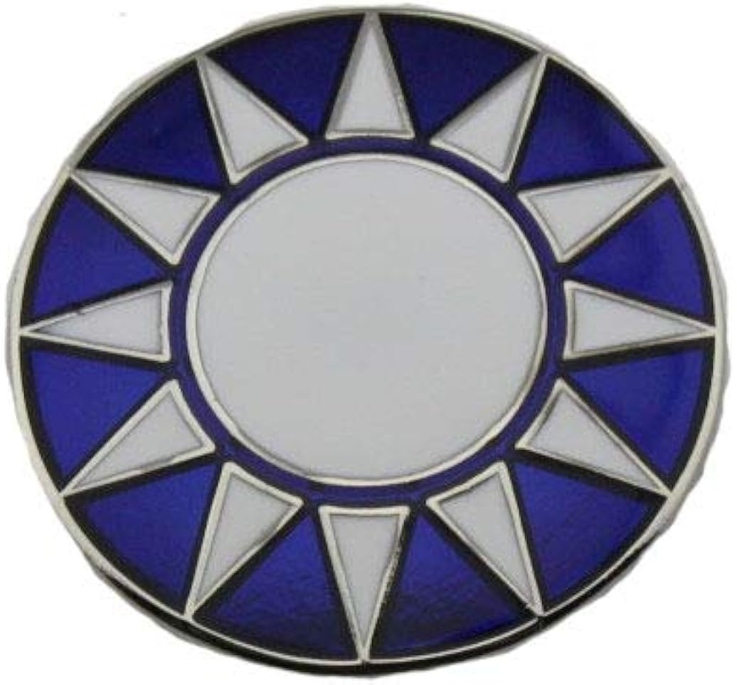 Amazon.com: China Chinese KMT Kuomintang hat Cap pin Badge Insignia KMT ...