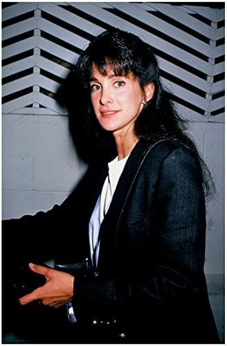 Connie Sellecca 8 inch x10 inch Photo Hotel The Greatest American Hero ...