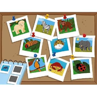 Fisher-Price Fun 2 Learn Computer Cool School Software Wonder Pets ...