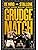 Grudge Match [DVD] [2014]: Amazon.co.uk: Robert De Niro, Sylvester ...