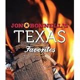 Jon Bonnell's Fine Texas Cuisine: Bonnell, Jon: 9781423605232: Amazon ...